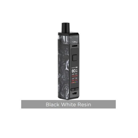 RPM Pods & Coils – VAPE.IO