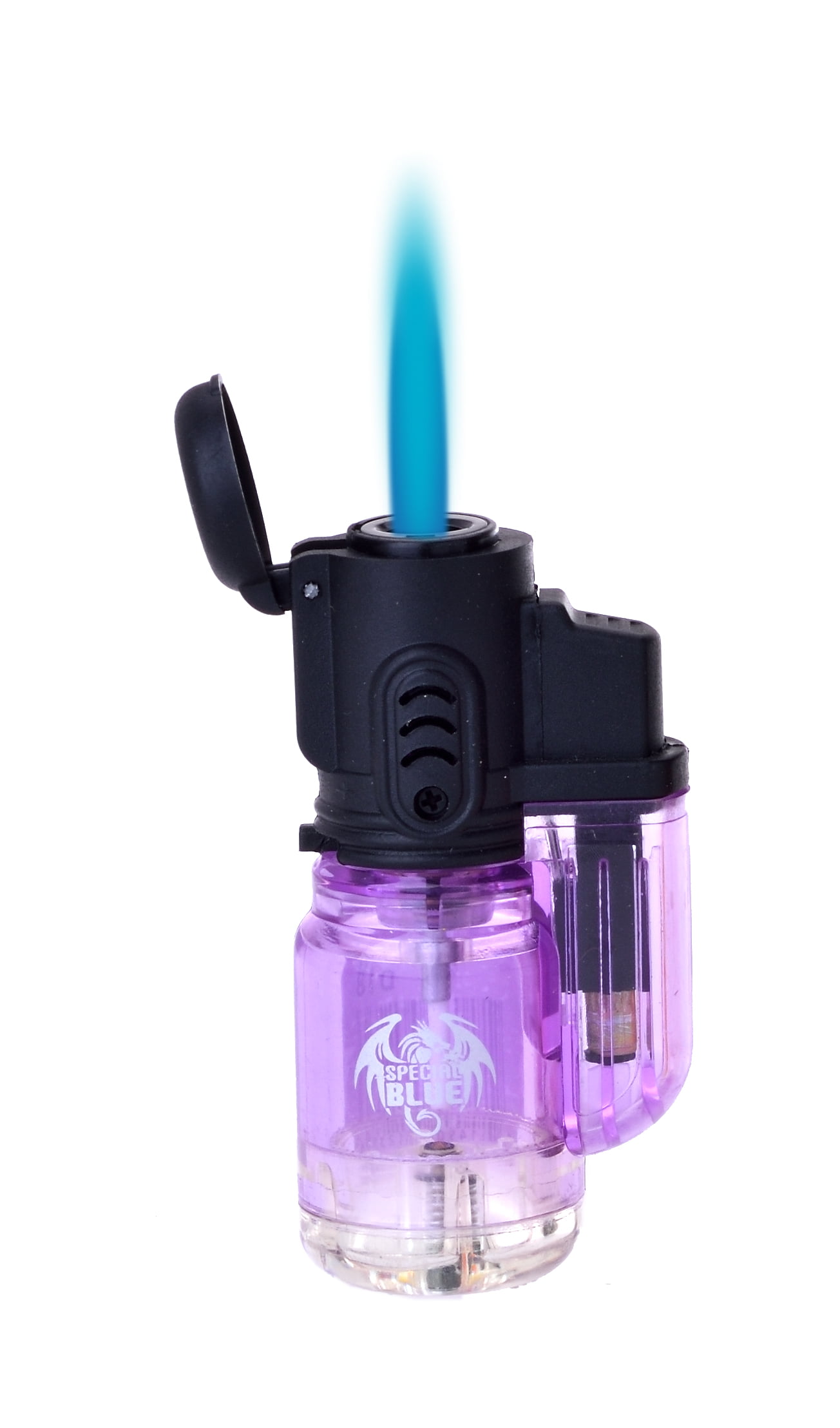 Bullet Metal #LT105 20pk – VAPE.IO