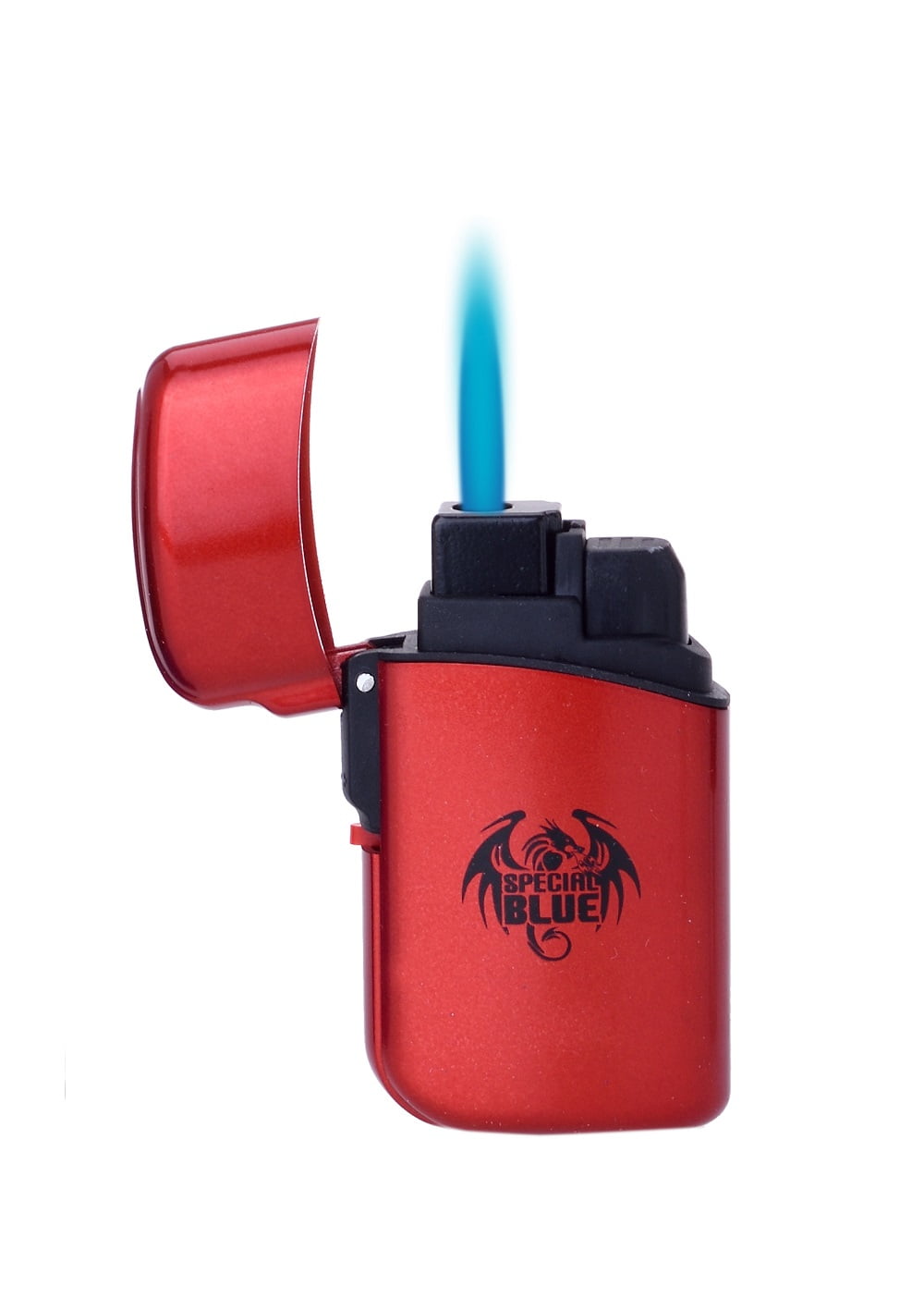 Classic Metal #LT103 20pk – VAPE.IO