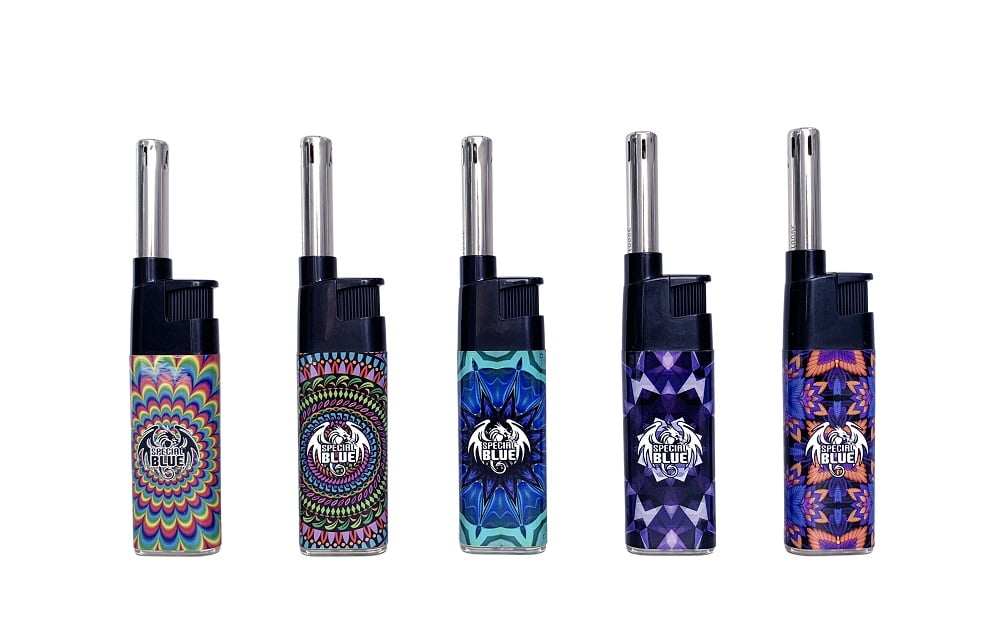 Standard The 70's #LT155 50pk – VAPE.IO