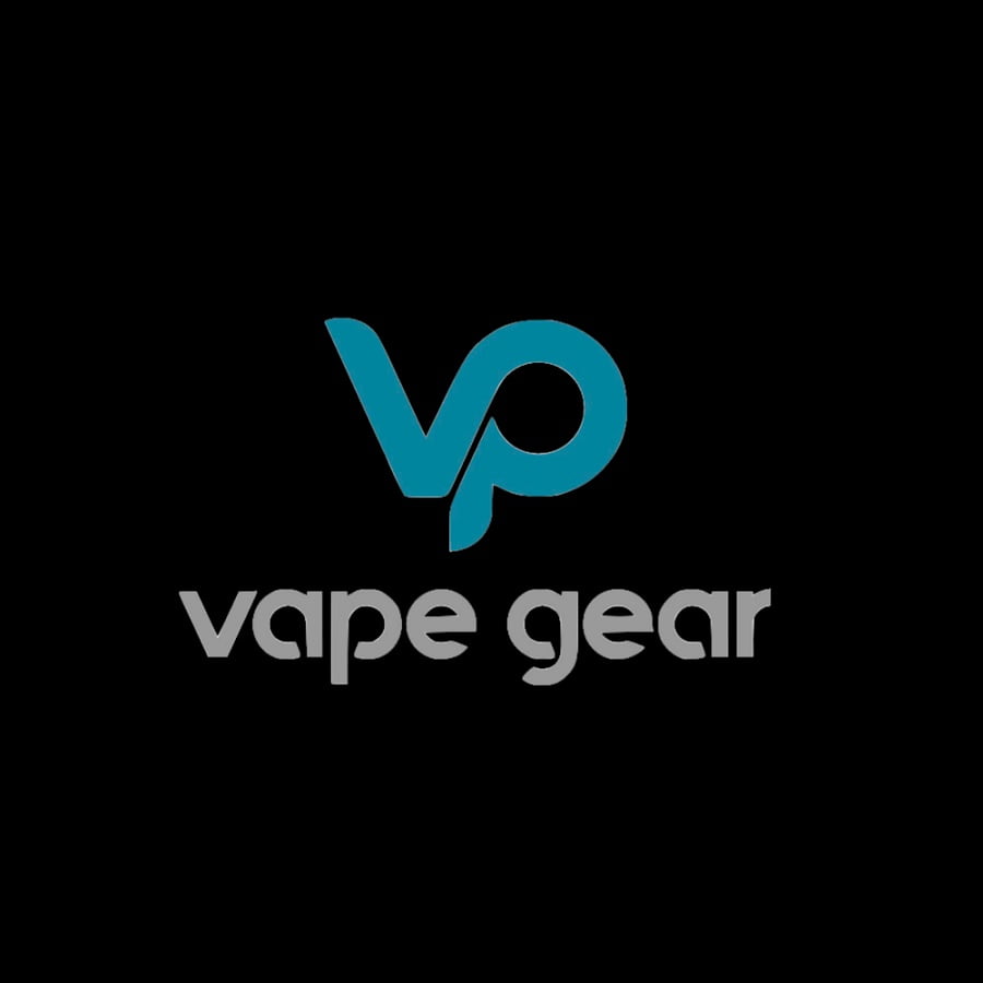 Vape Gear - Twist Battery Display 24ct – VAPE.IO