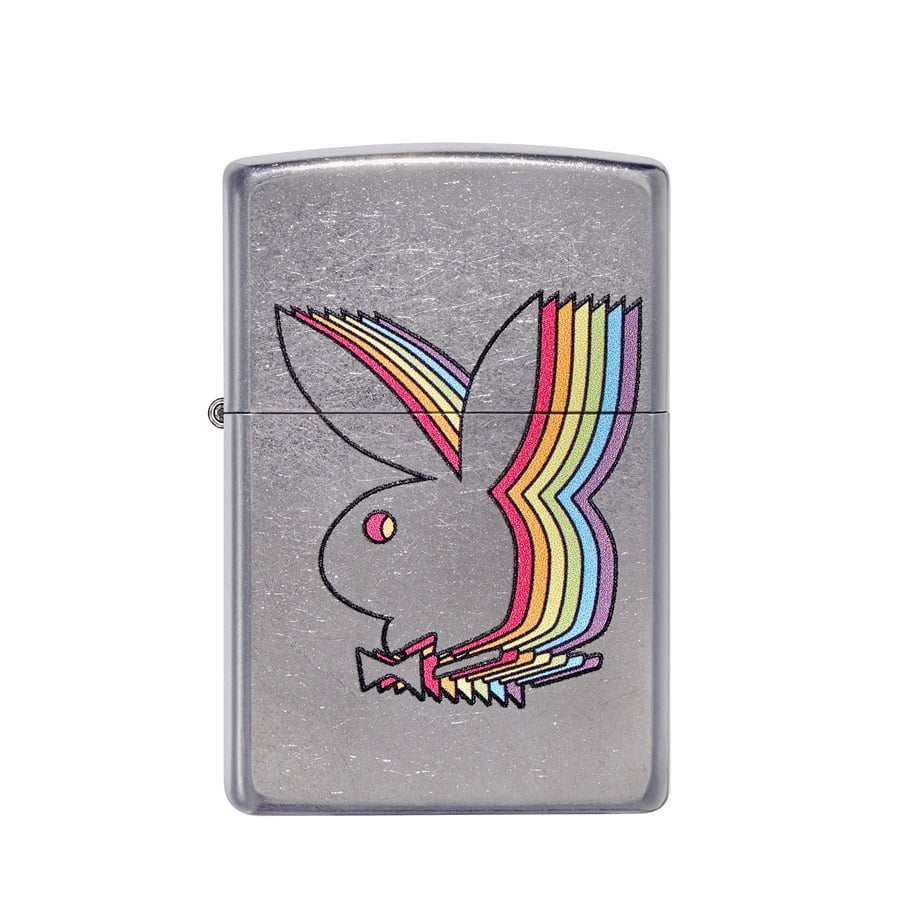 Playboy #49343 By Zippo – VAPE.IO