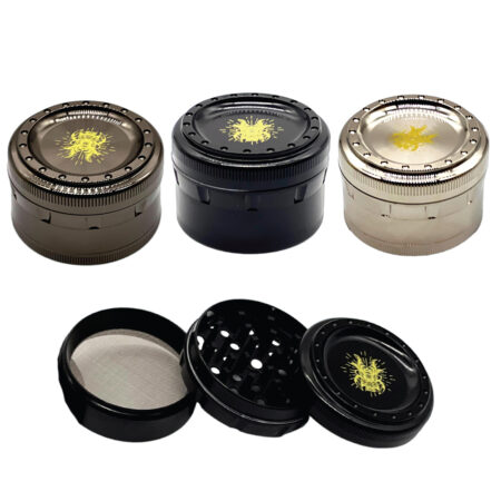 VAPE.IO – Wholesale Distributor